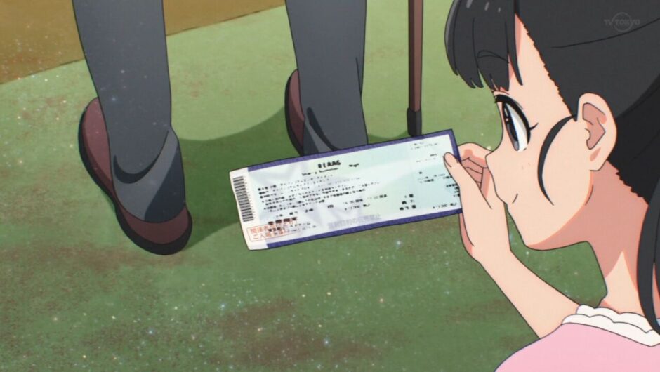 【海外の反応】アイドルマスター シンデレラガールズ U149 第12話(最終回)感想：最高のライブデビュー！新メンバー加入！2期でまた会おう！ | 蠱惑の壺DX