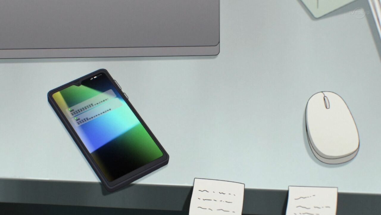 【海外の反応】アイドルマスター シンデレラガールズ U149 第12話(最終回)感想：最高のライブデビュー！新メンバー加入！2期でまた会おう！ | 蠱惑の壺DX